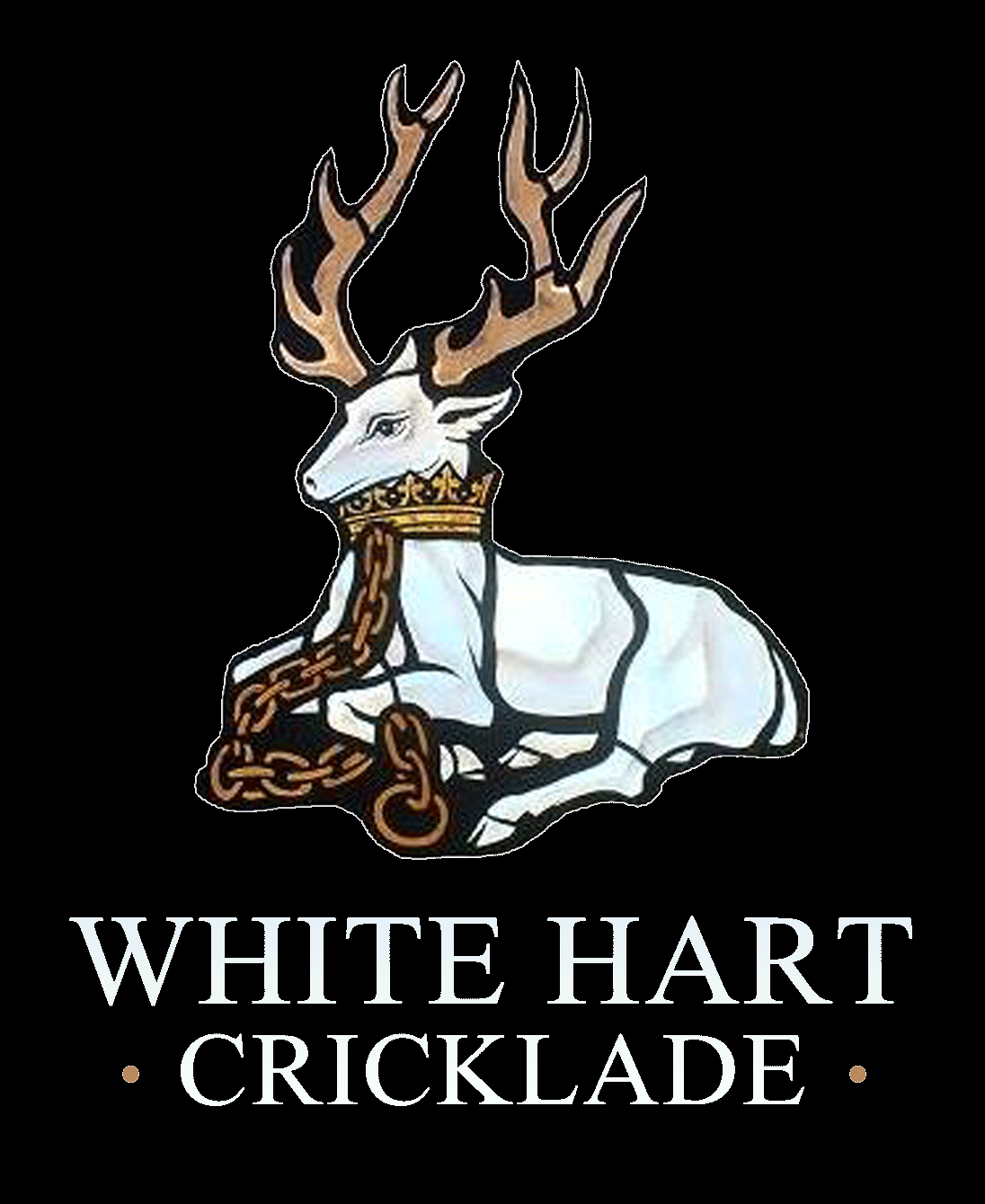 PBA, Some of our very happy customers