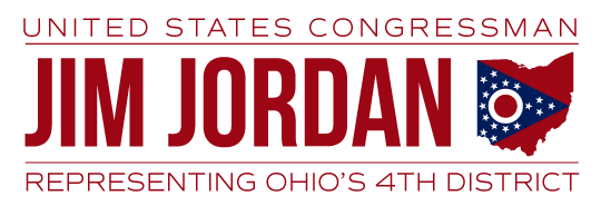 Jon Bonck for Congress