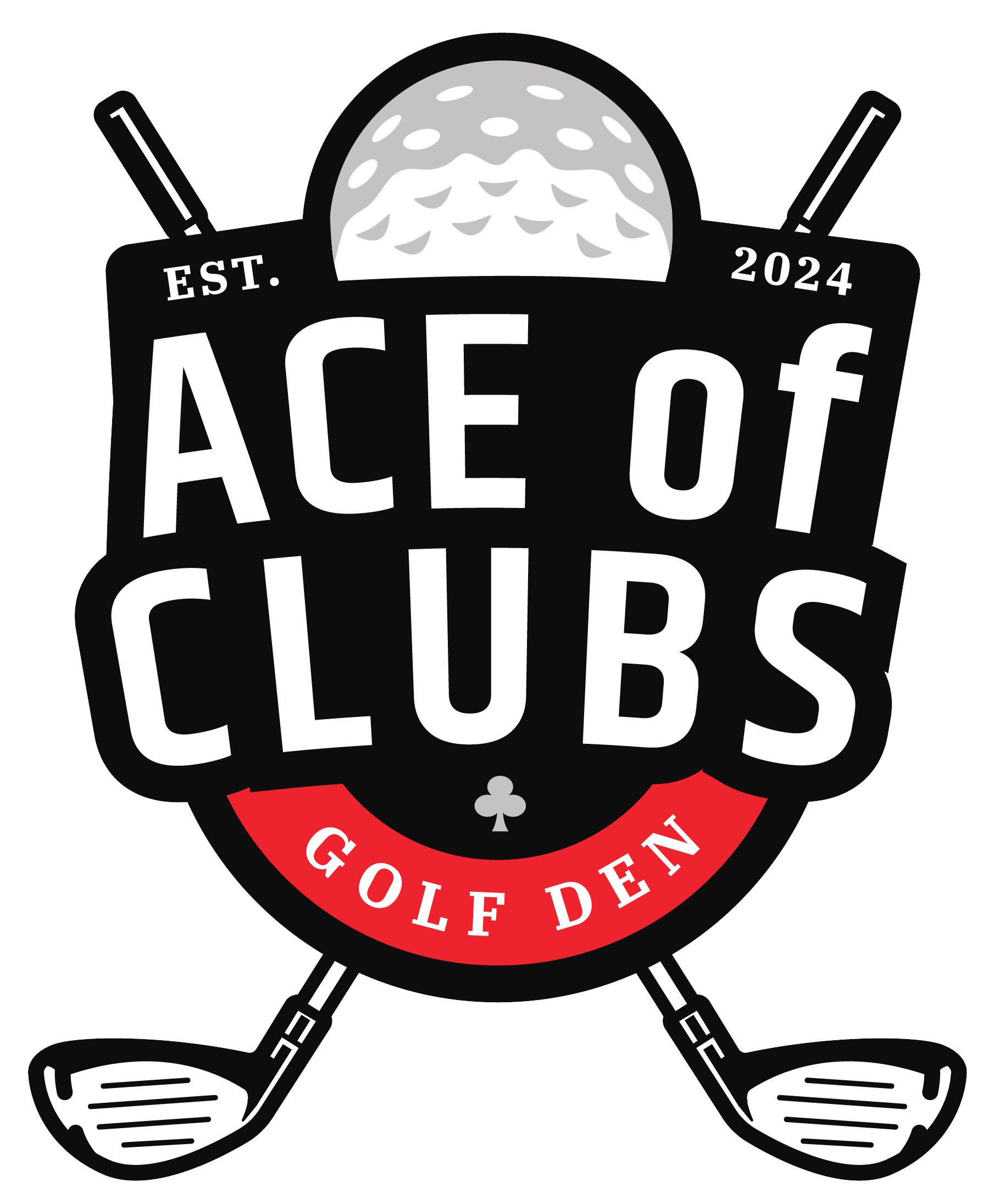 Golf Simulator Specials | Ace of Clubs Golf Den | Mesa, AZ