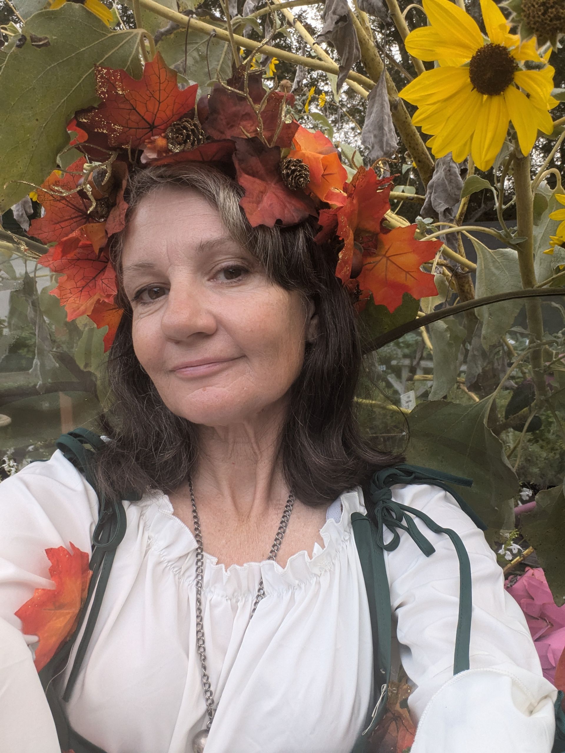 Learn About Our Garden Center – Mobile, AL – A Bloom