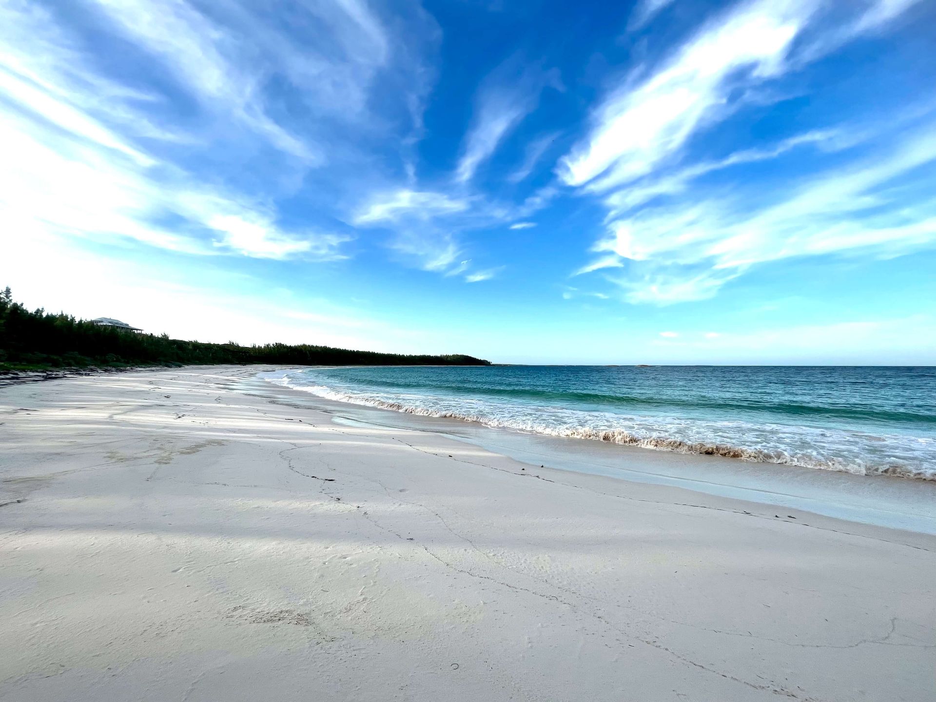 Abaco Blue Resort | Abaco Islands | The Bahamas