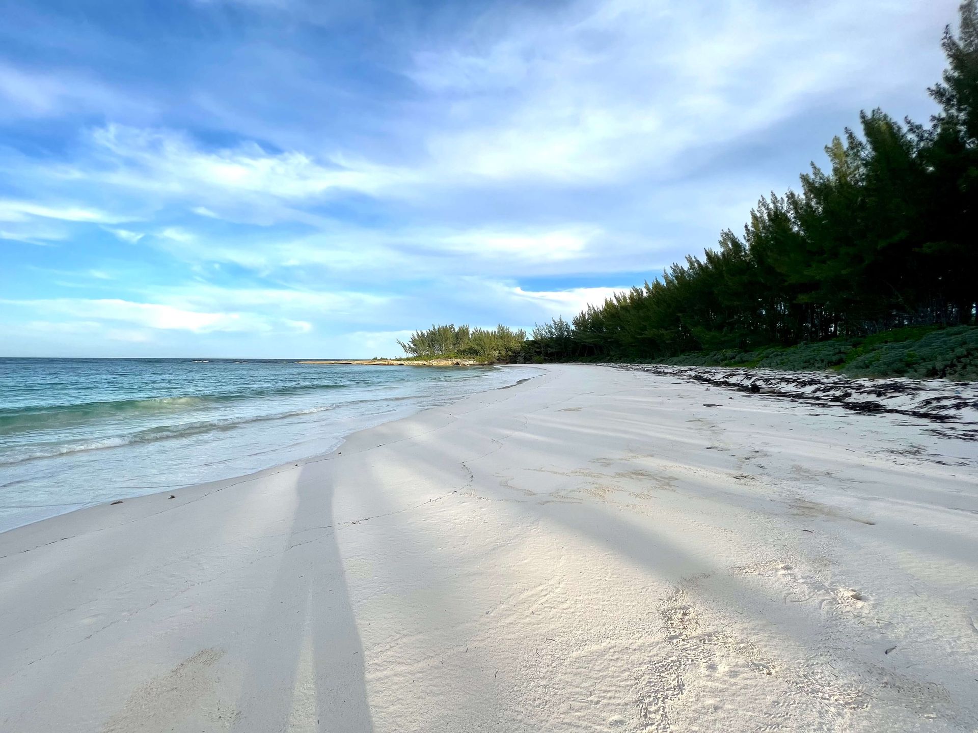 Abaco Blue Resort | Abaco Islands | The Bahamas