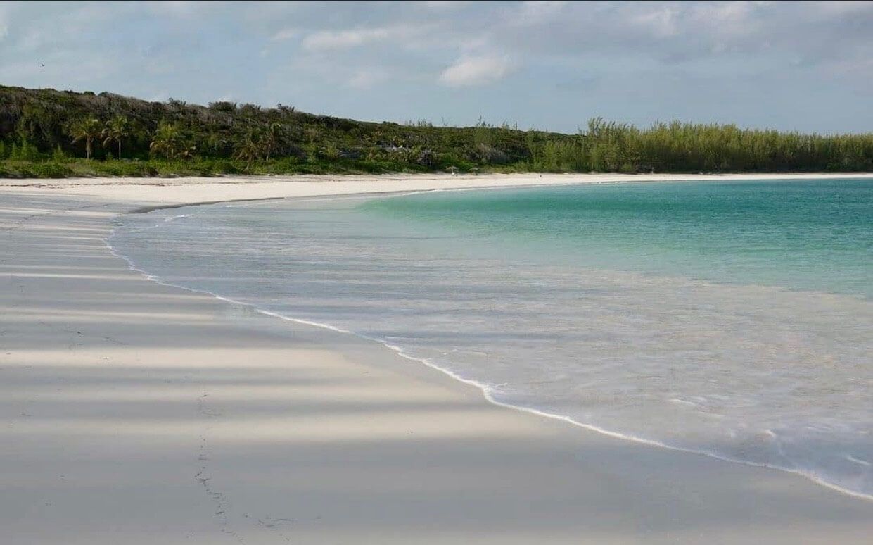 Abaco Blue Resort | Abaco Islands | The Bahamas