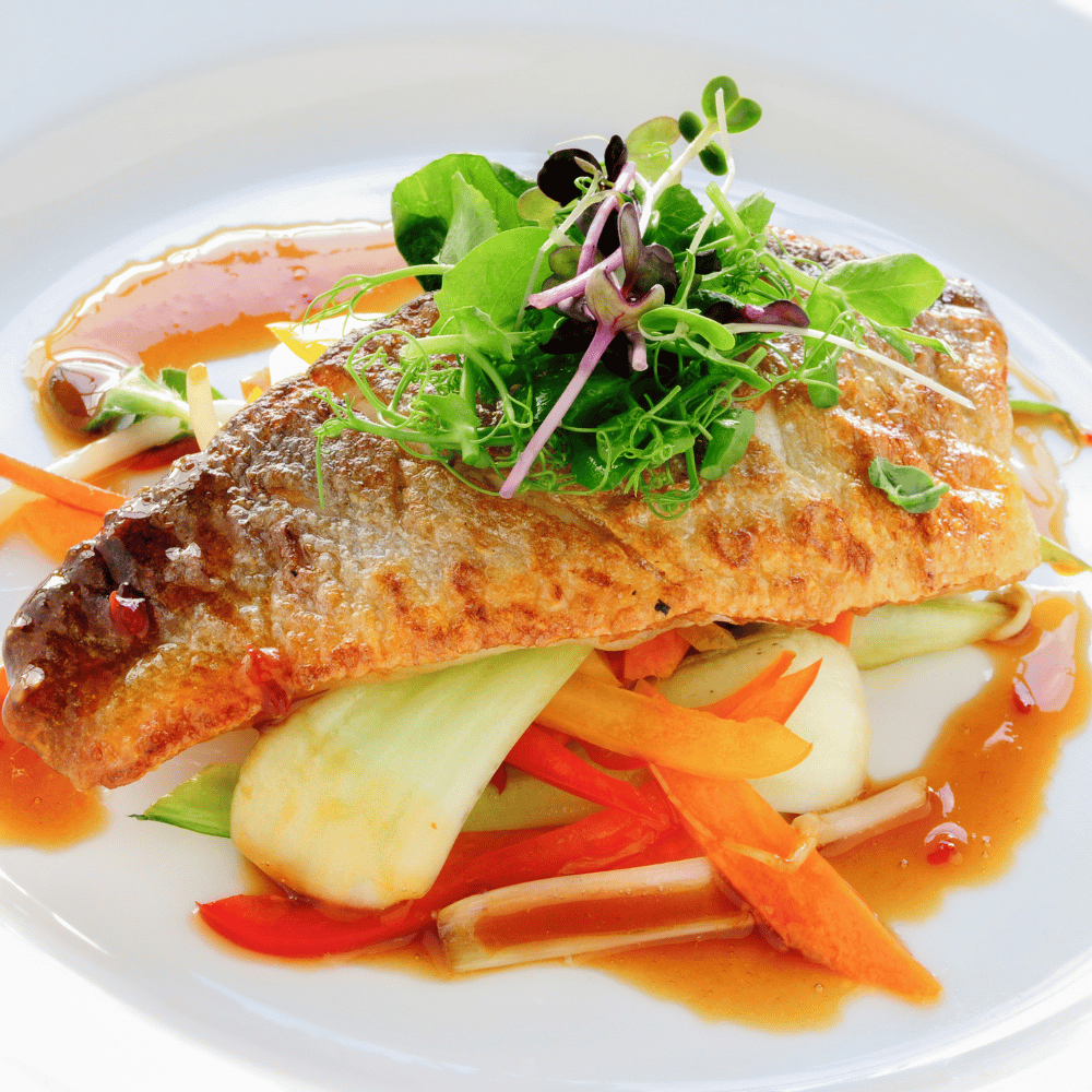 Abaco Blue Resort | Abaco Islands | The Bahamas