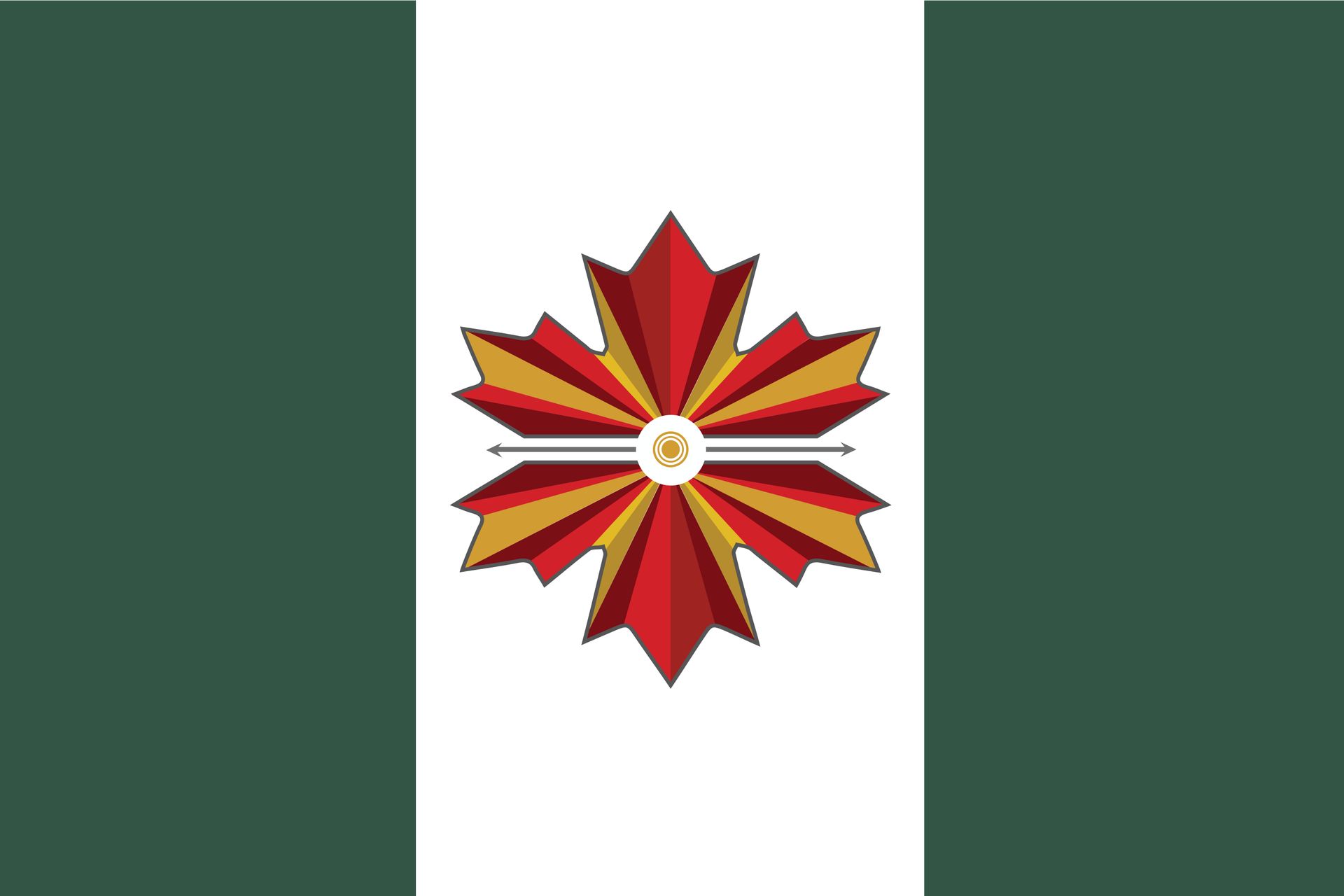 Maple Leaf Educational Systems