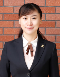 MLES China - Dalian