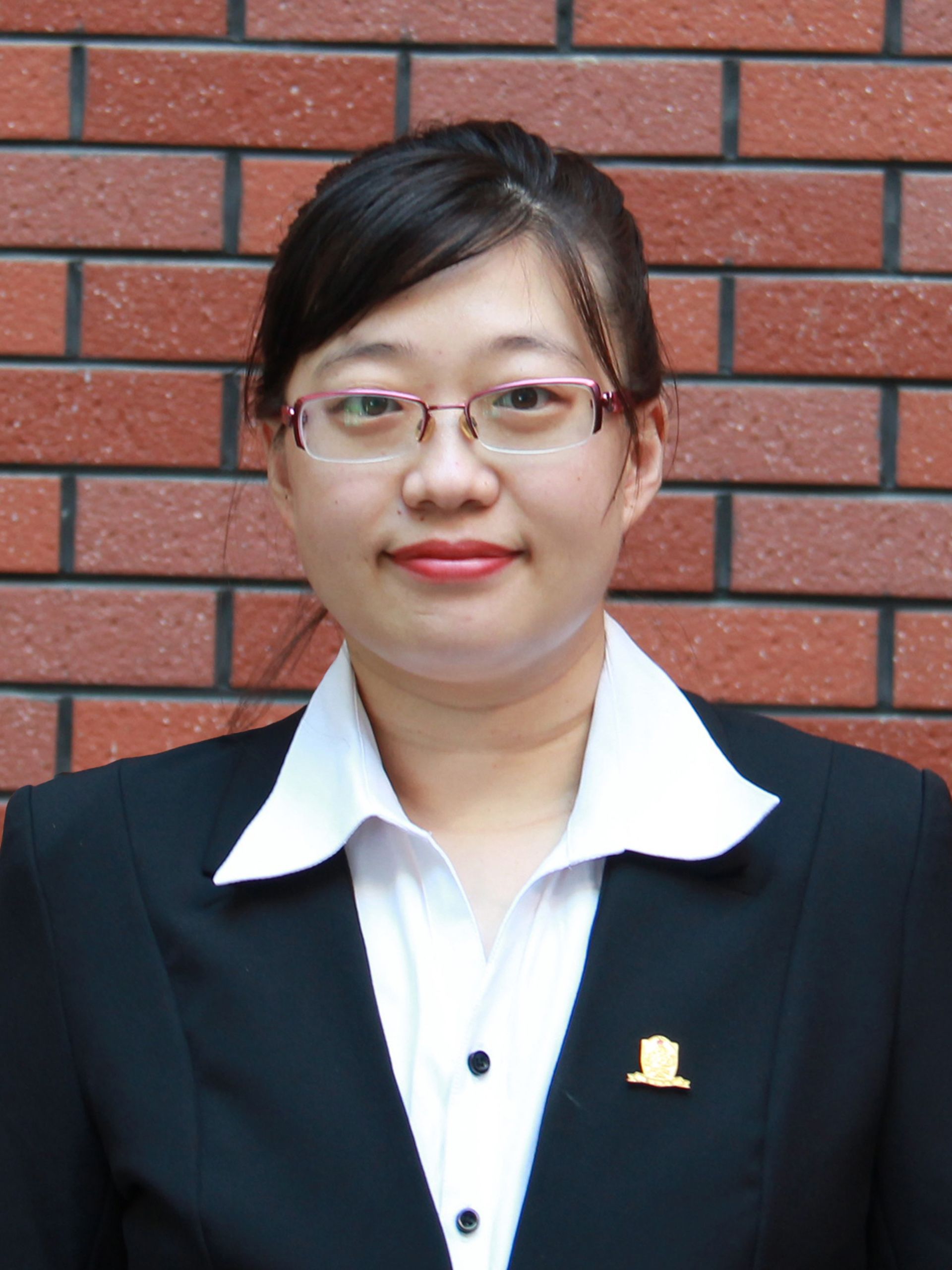 MLES China - Dalian