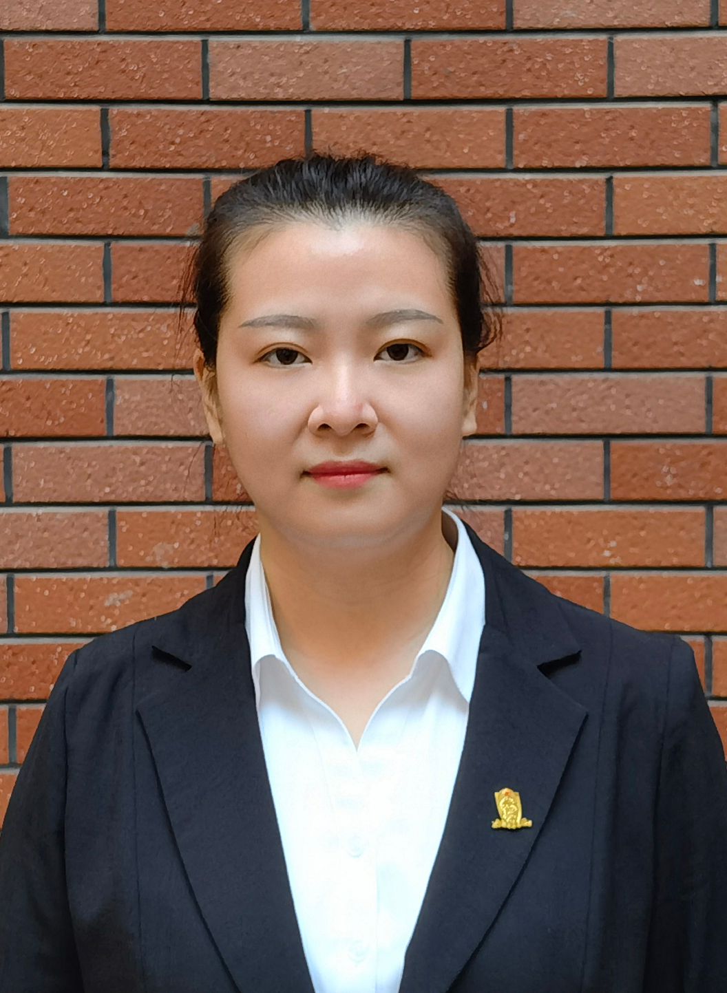 MLES China - Dalian