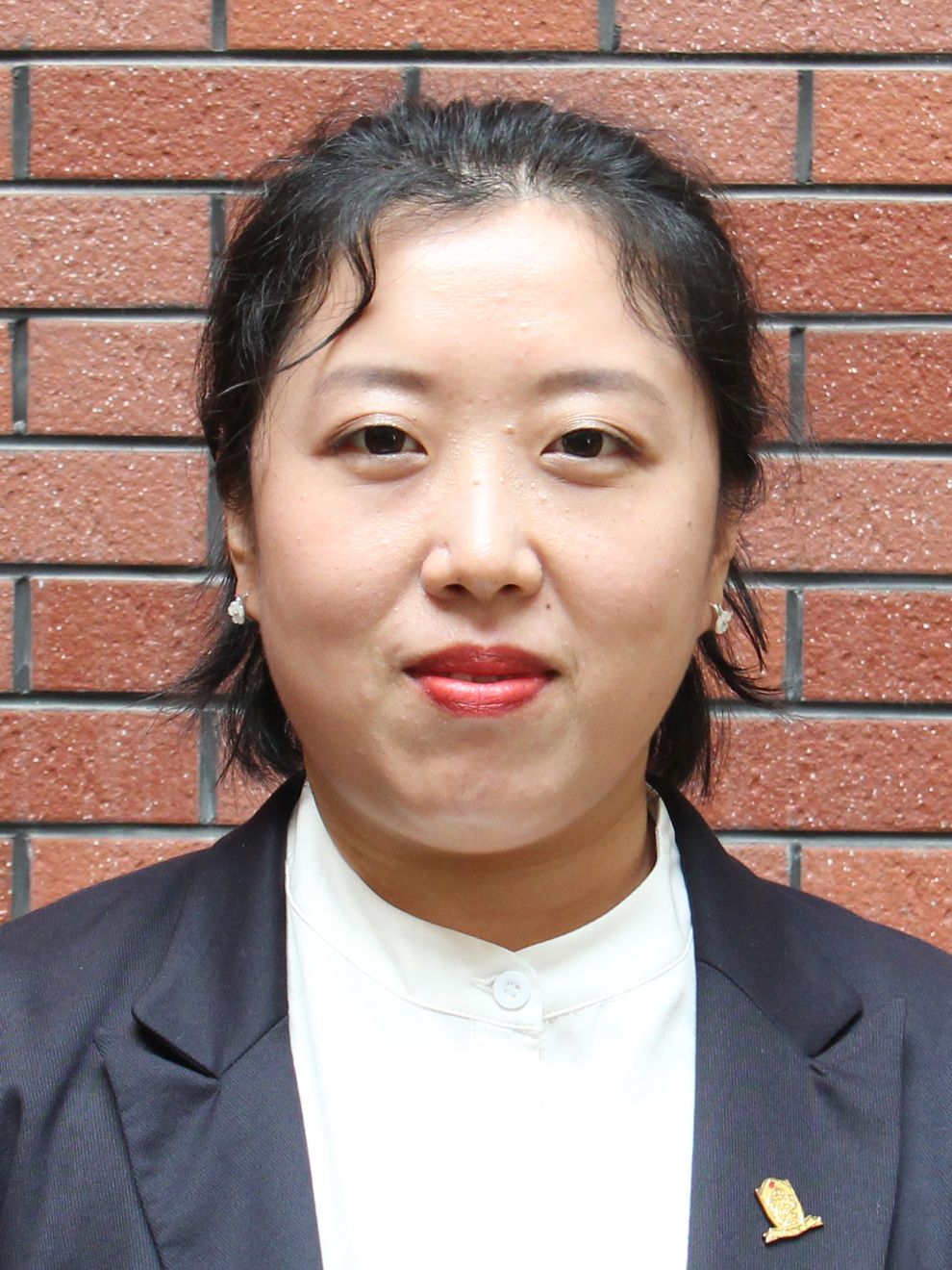 MLES China - Dalian