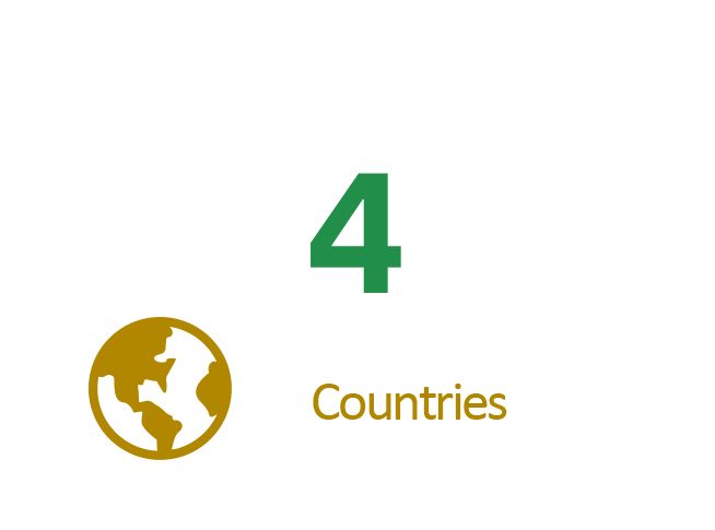 Maple Leaf Educational Systems