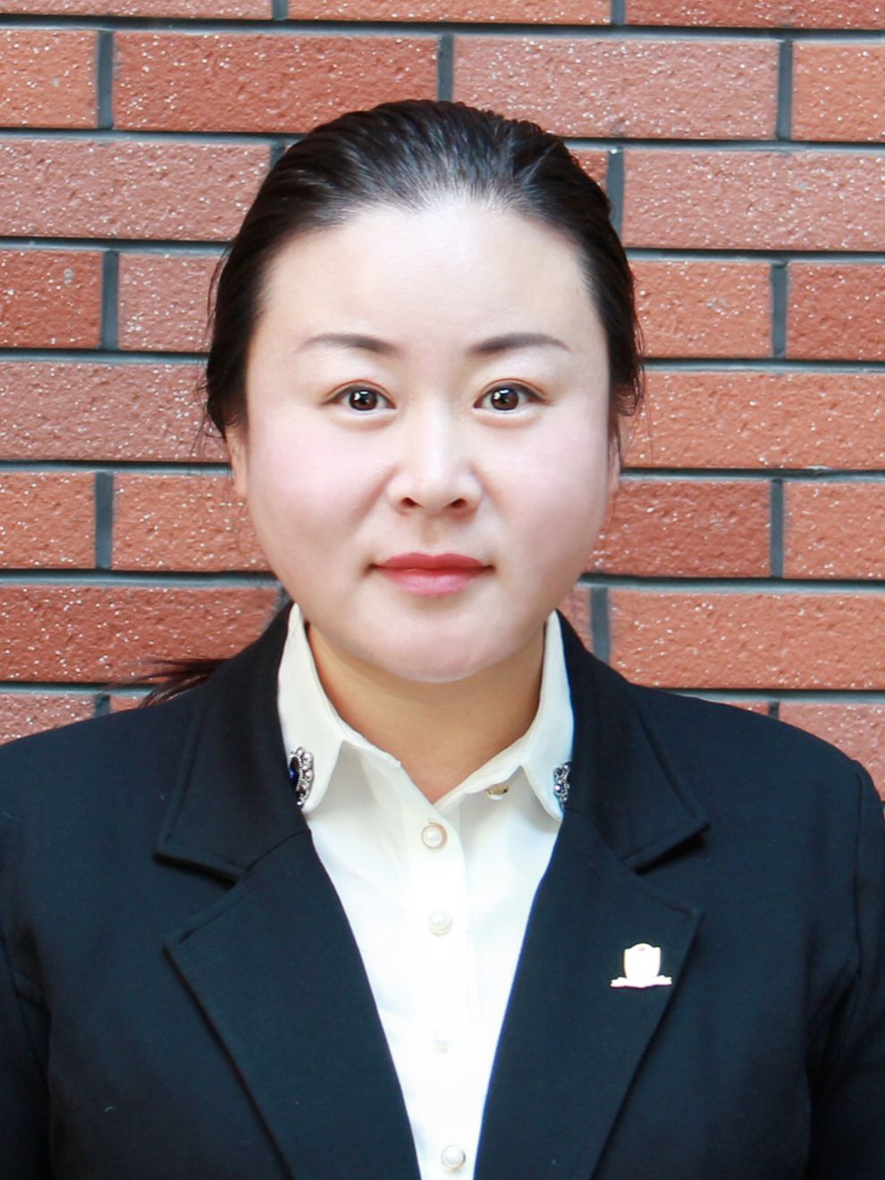 MLES China - Dalian