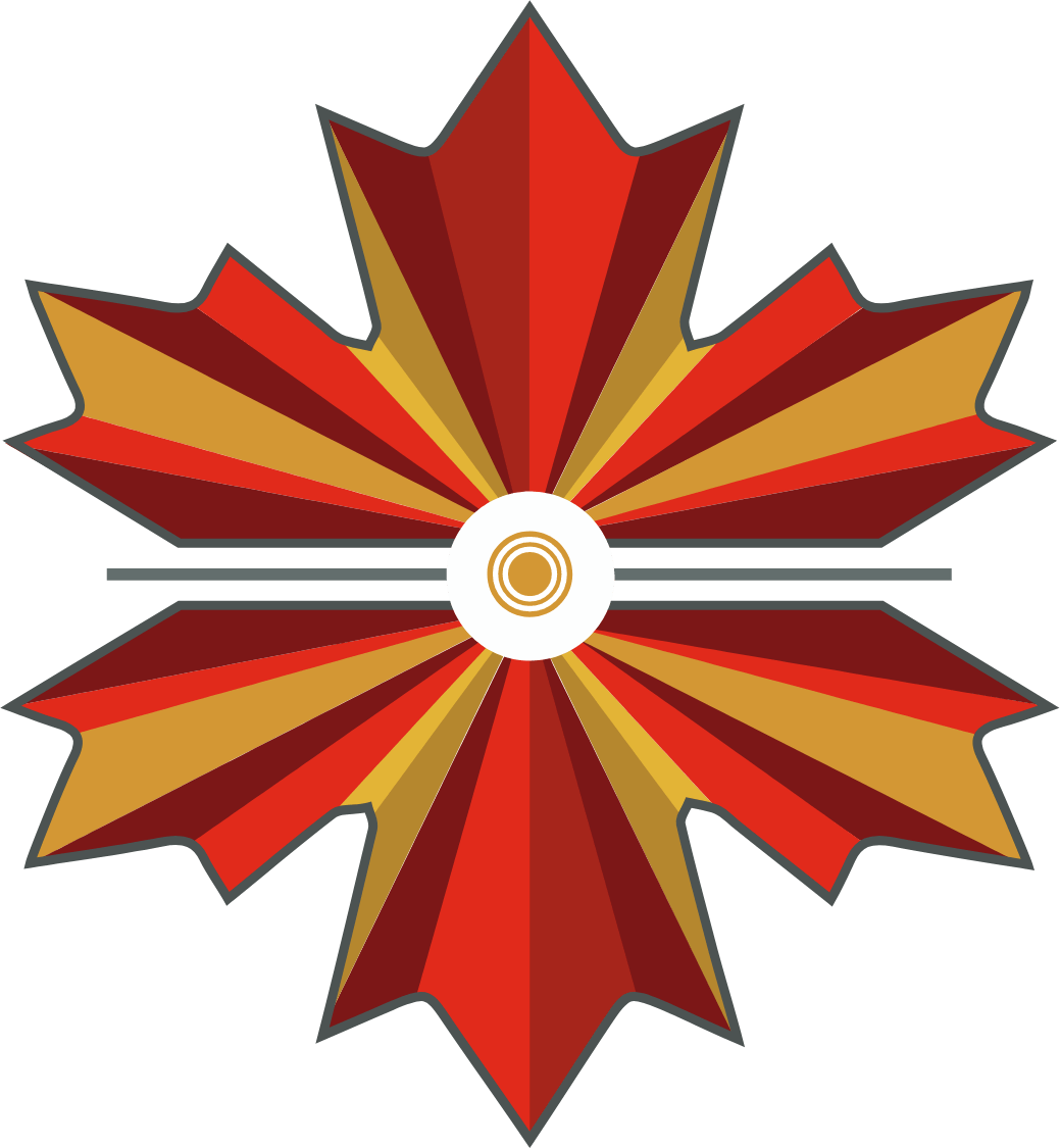 Maple Leaf Educational Systems