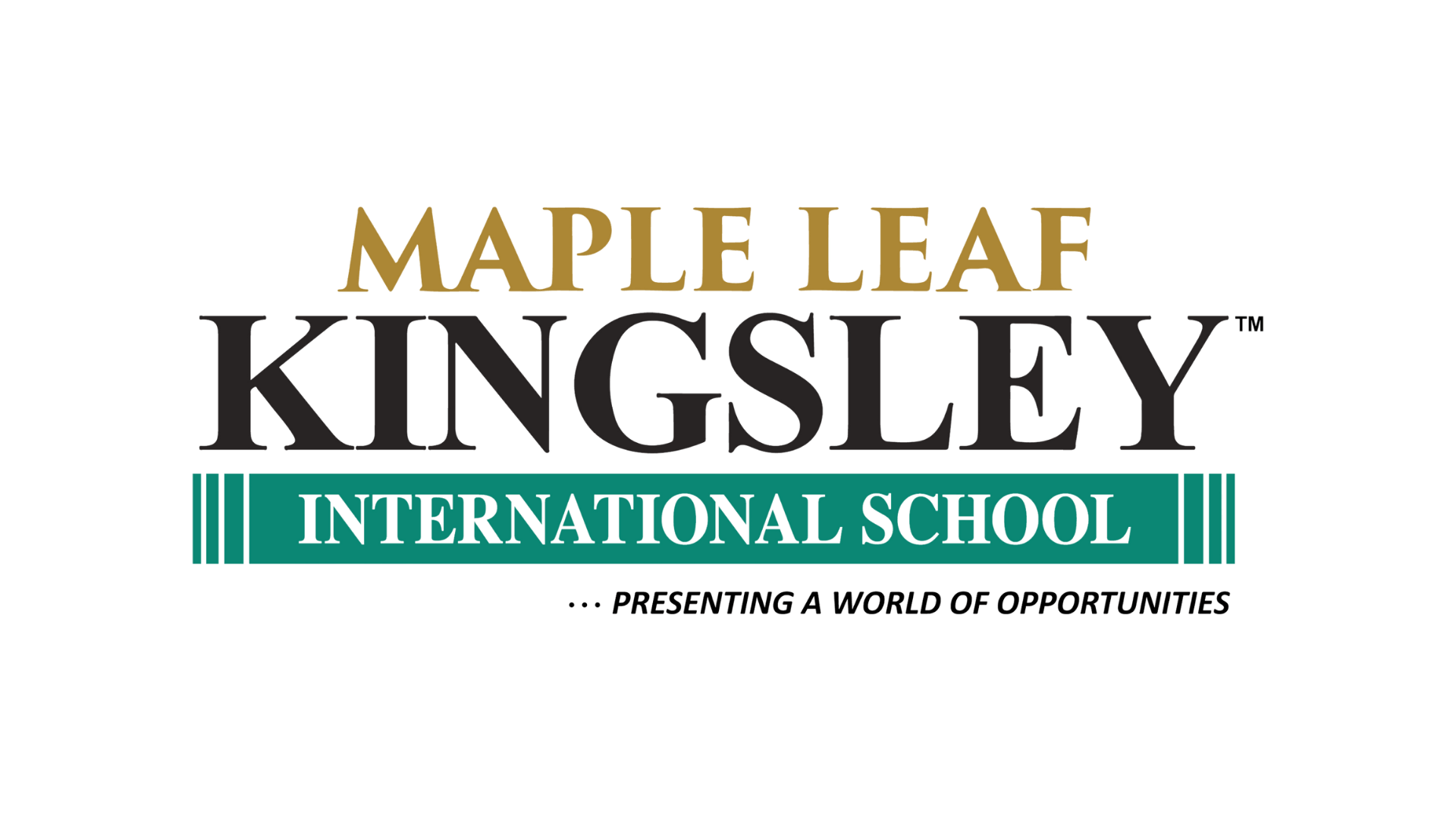 Maple Leaf Educational Systems