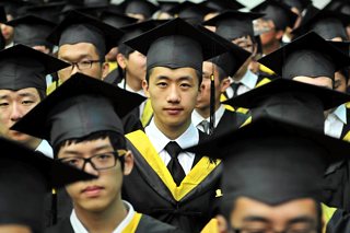 Maple Leaf World School Program