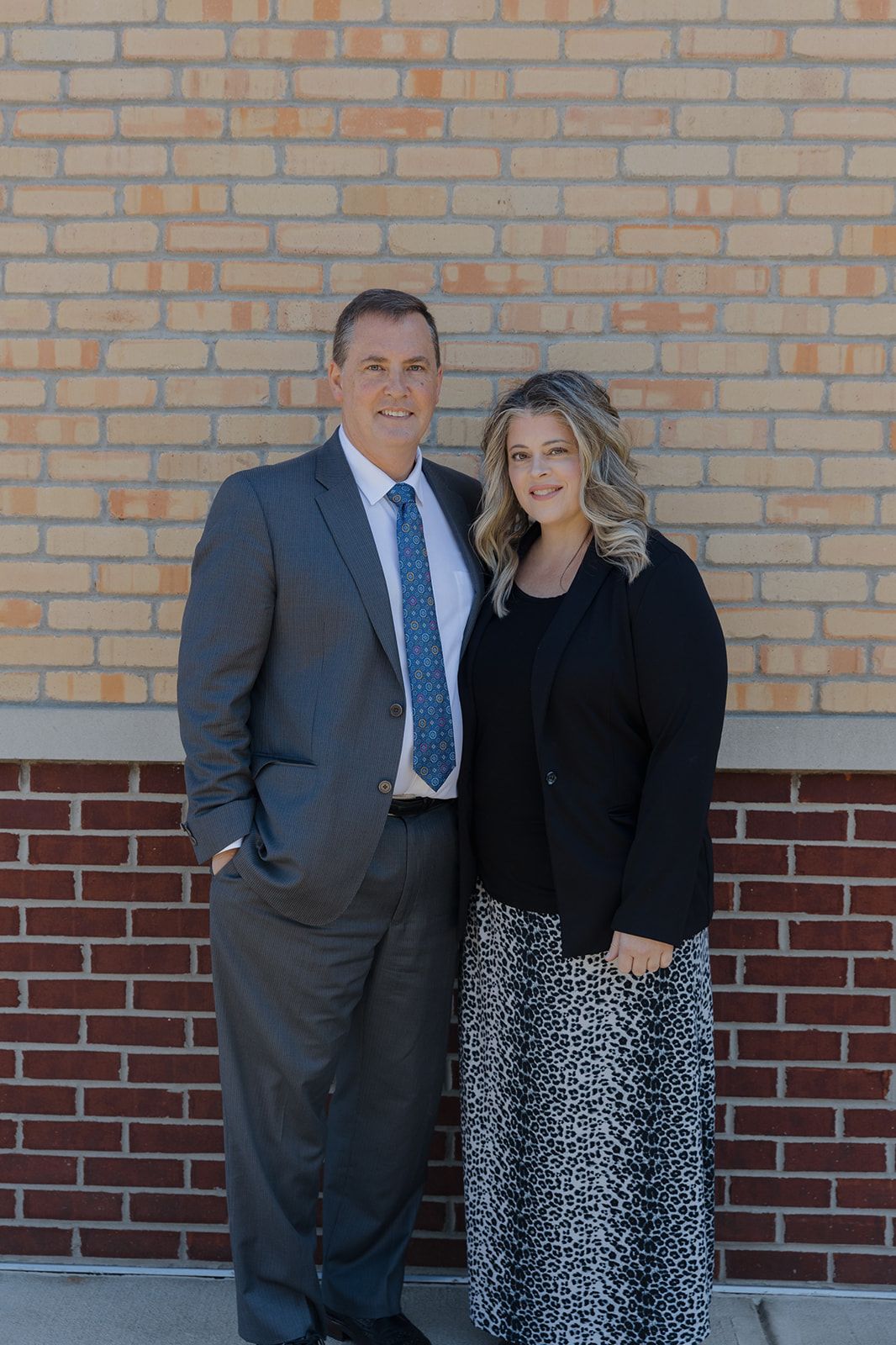 Indianapolis Apostolic Christian Church