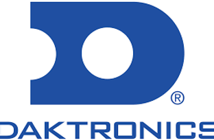 HOME [www.norconnm.com]