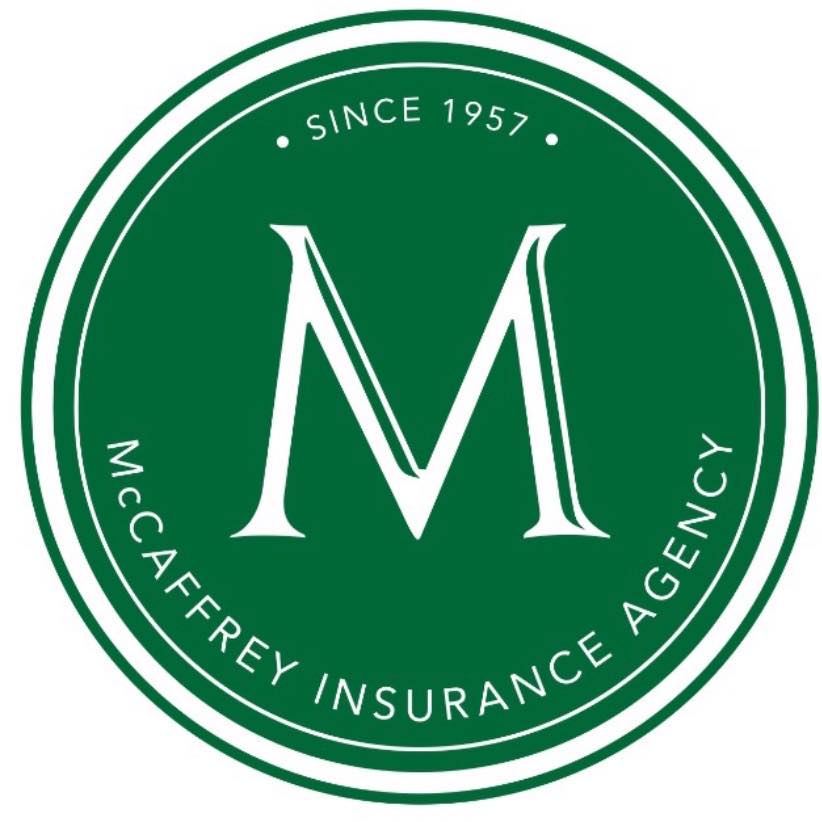 About | McCaffrey Insurance Agency