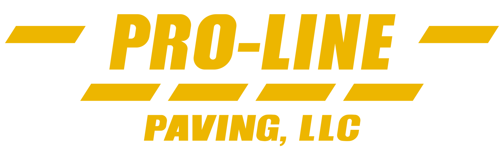 How is Asphalt Made | Pro-Line Paving