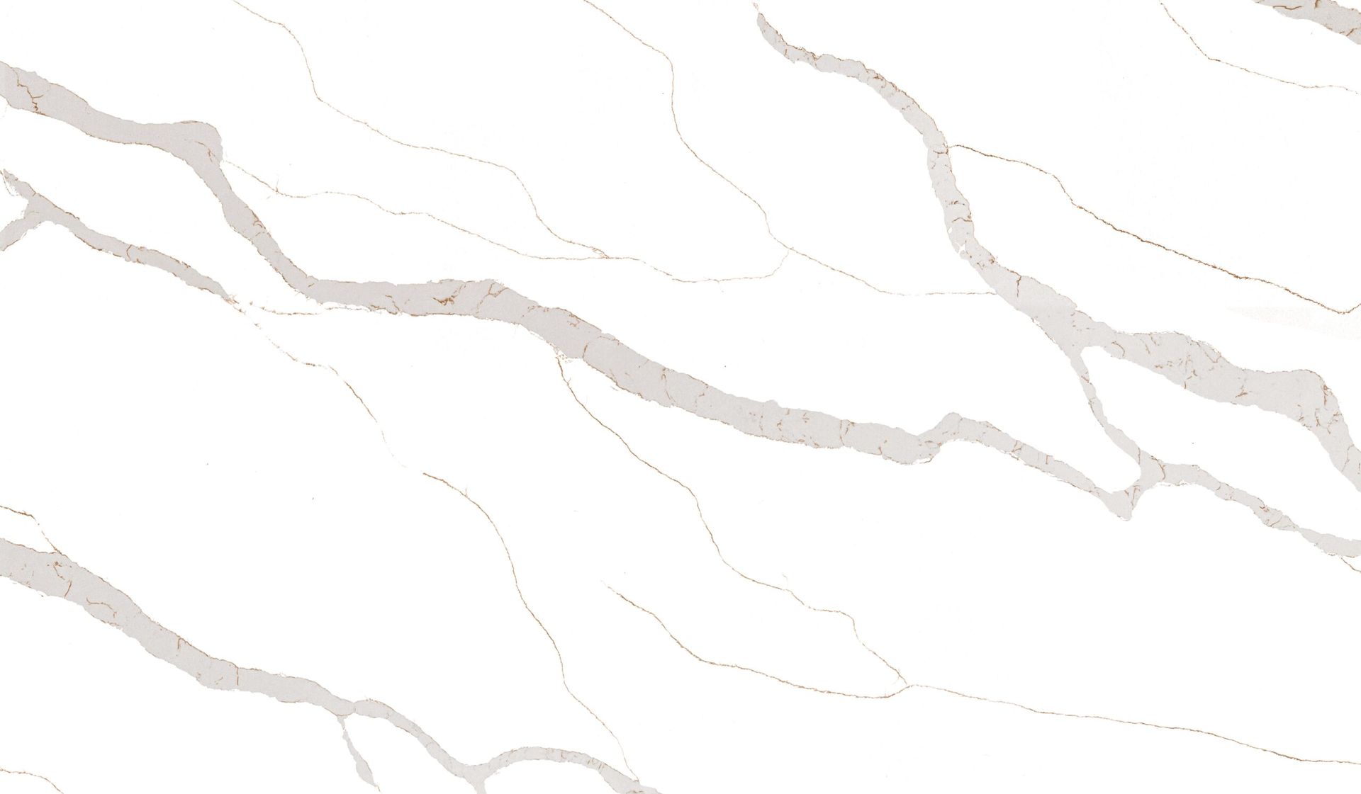 Custom Quartz Kitchen Countertop Fabricators in Monroe Township, NJ