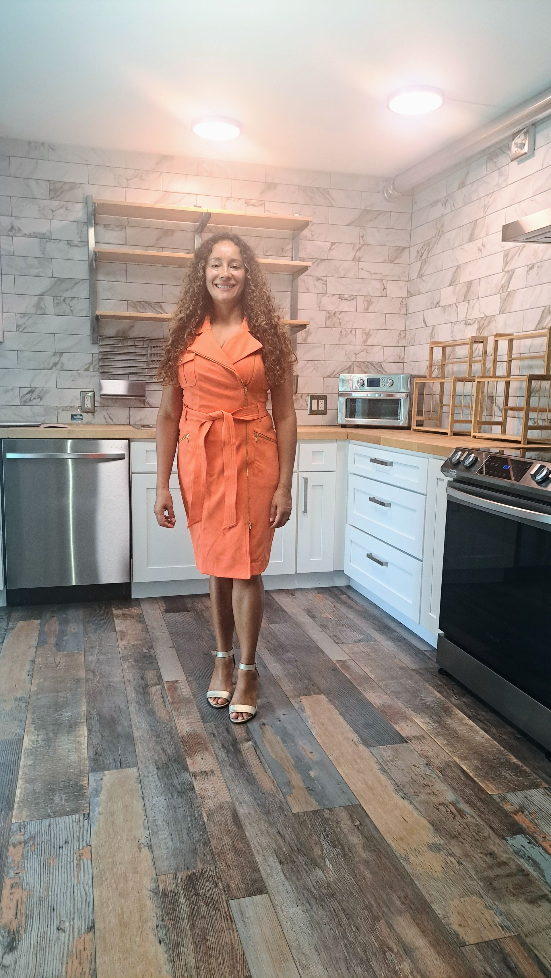 Luz Quintero | hollywoodhomesjuanitaquintero.realtor