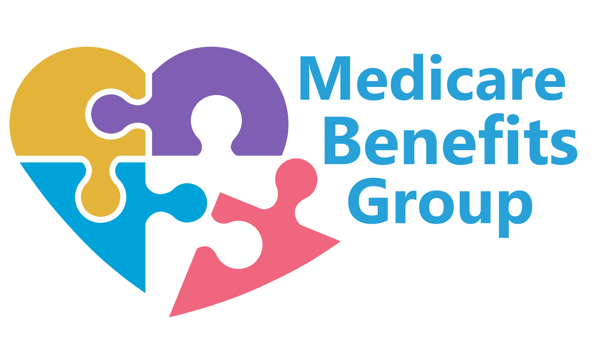 Independent Medicare Agent in Michigan