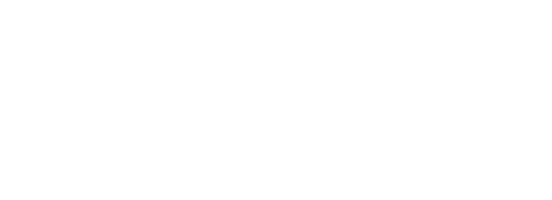 Best POS System for Bar & Restaurant in Las Vegas 2022