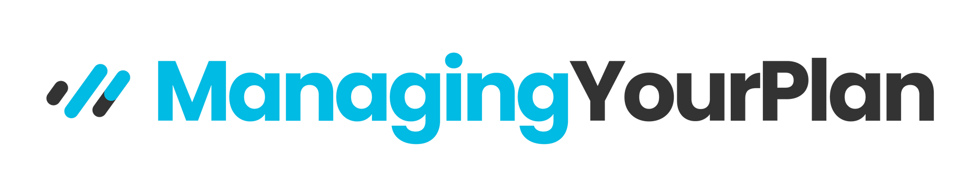 Business Growth Consulting | Australia