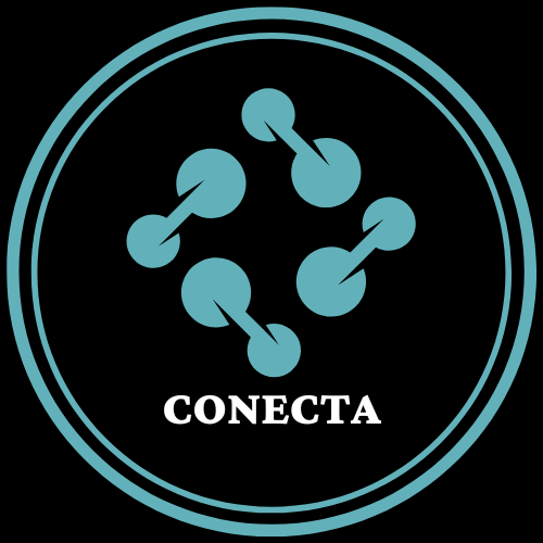 CONECTA: . DIGITAL SOLUTIONS TO LIVE HAPPIER.