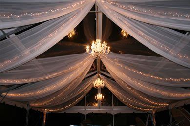 Event Lighting Rentals and Set-up | Party Lighting ABQ