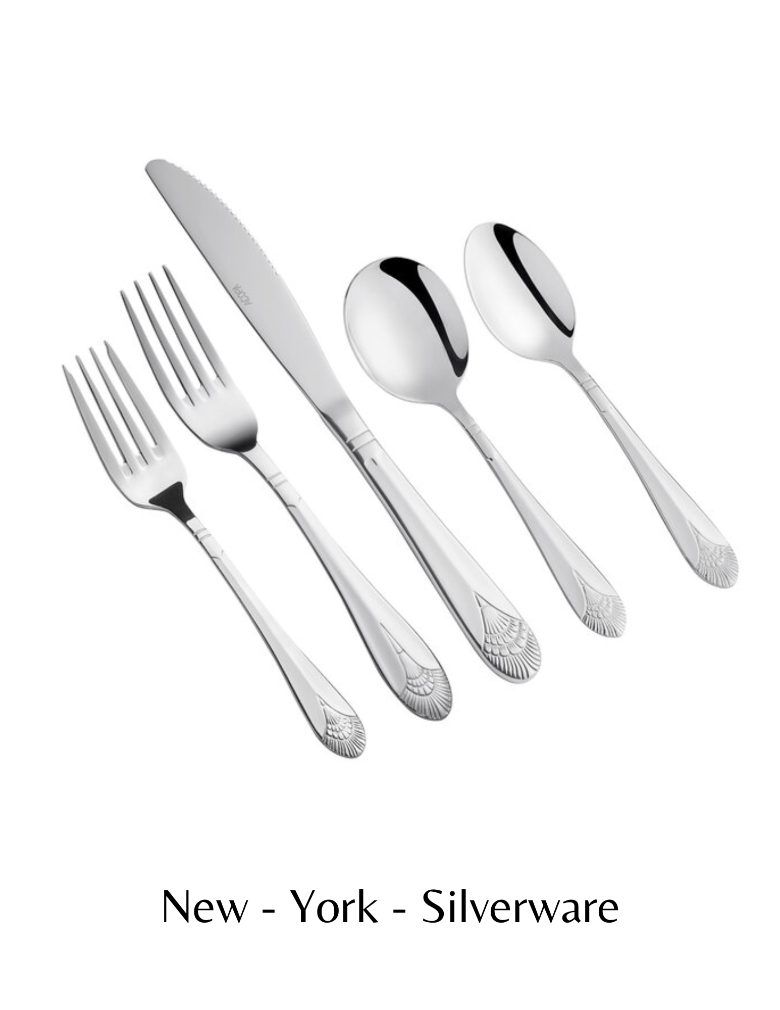 Event Table Settings | Tableware for Weddings & Special Events