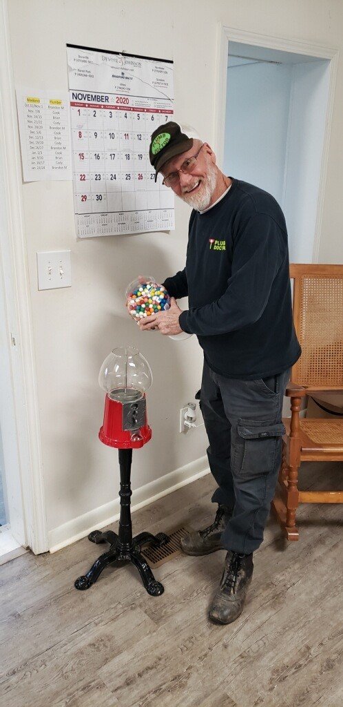 Plumbing Company | Marietta, GA | Plumb Doctor