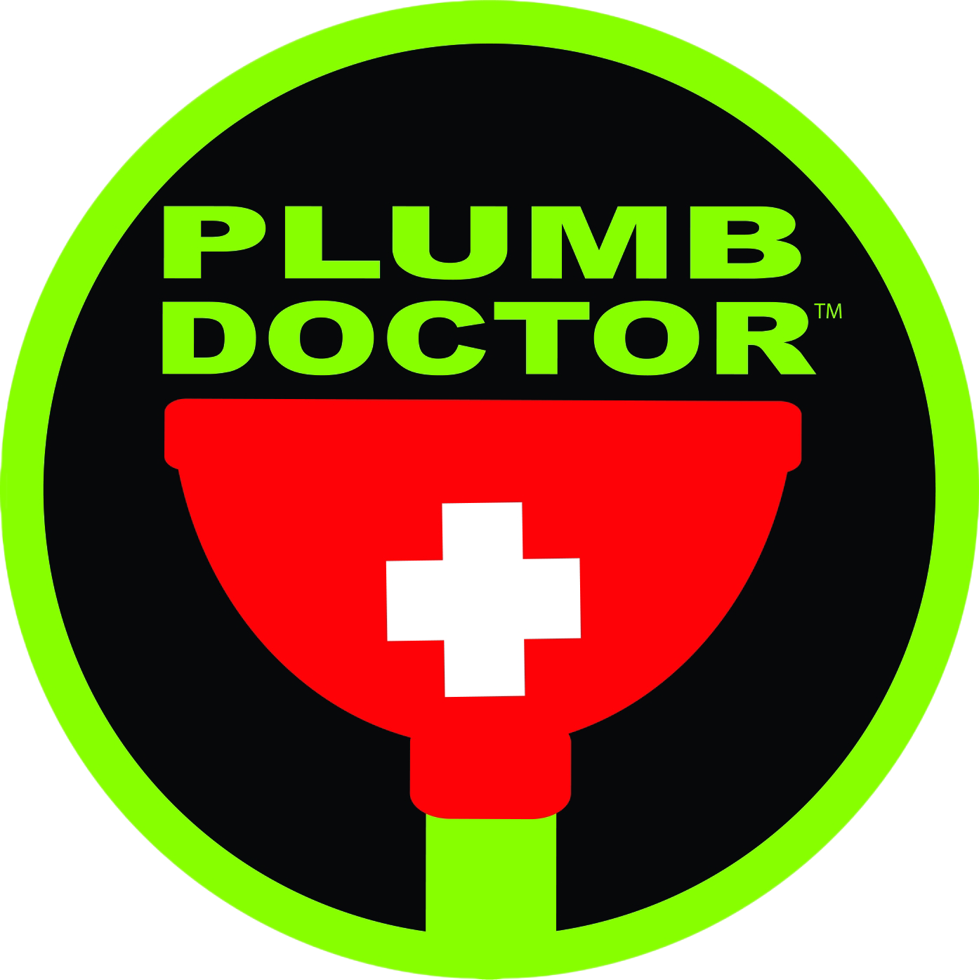 Plumbing | Marietta, GA | Plumb Doctor