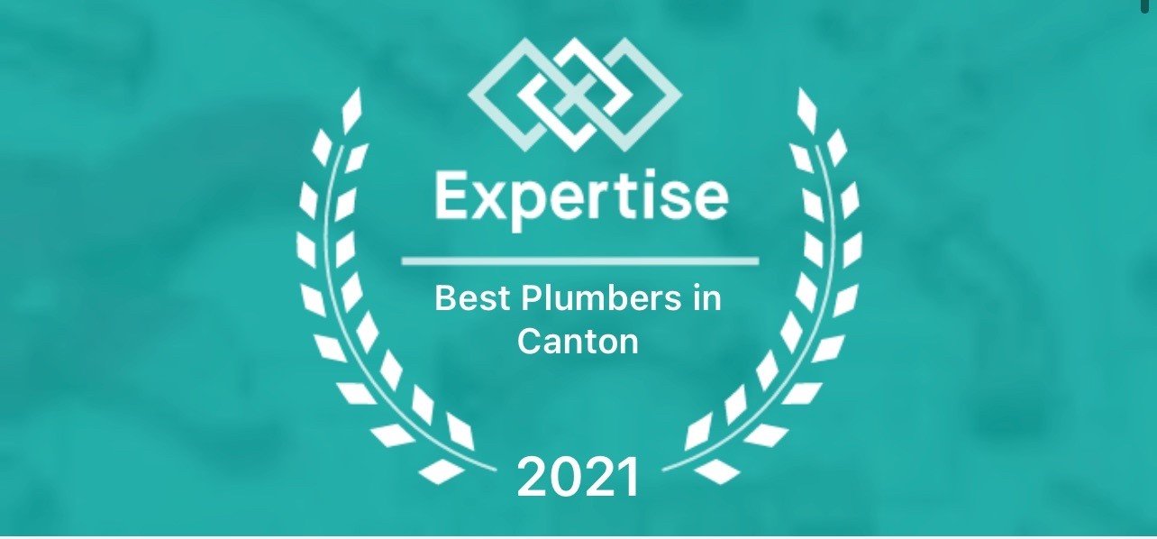 Plumbing | Marietta, GA | Plumb Doctor