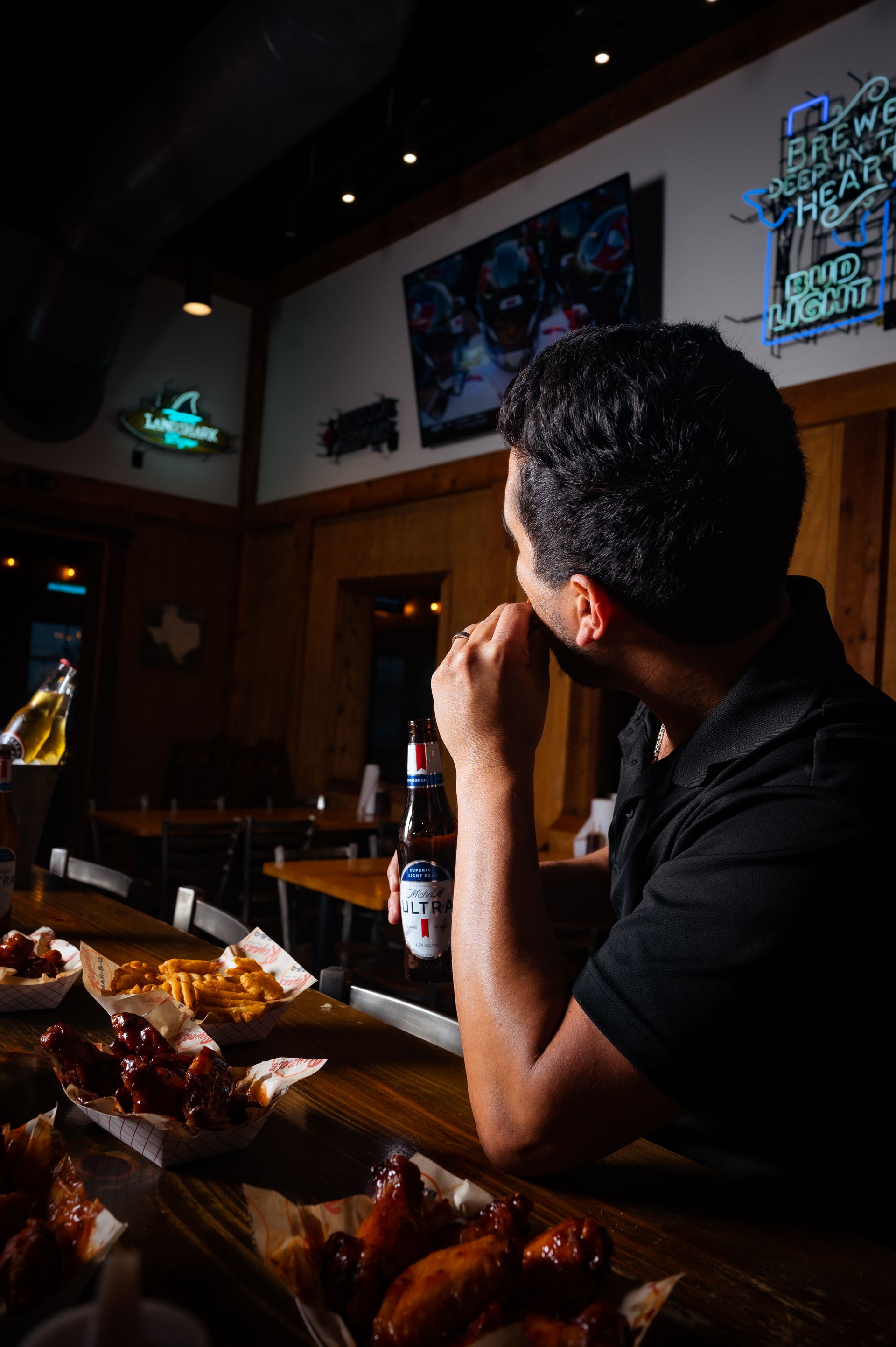 Photo Gallery | Reyna's BBQ & Cocina