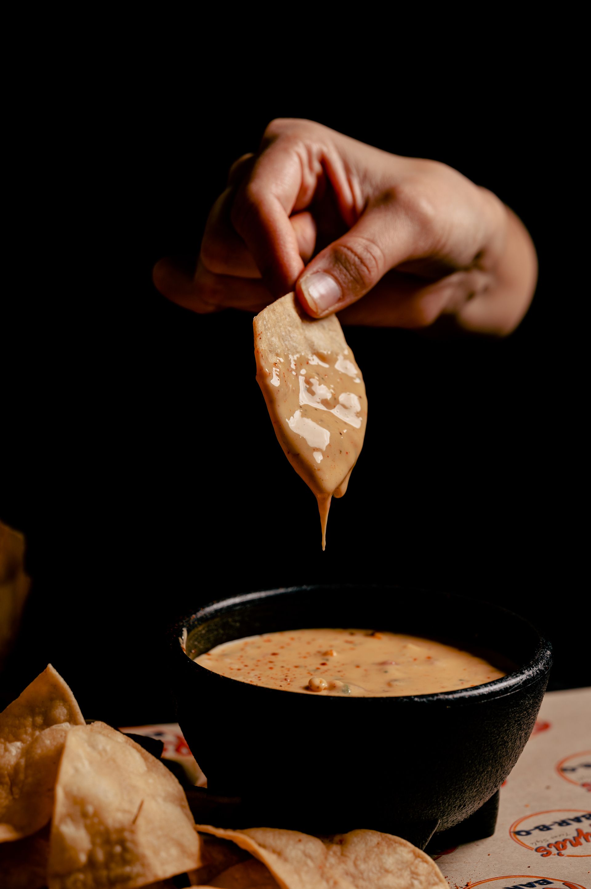 Photo Gallery | Reyna's BBQ & Cocina