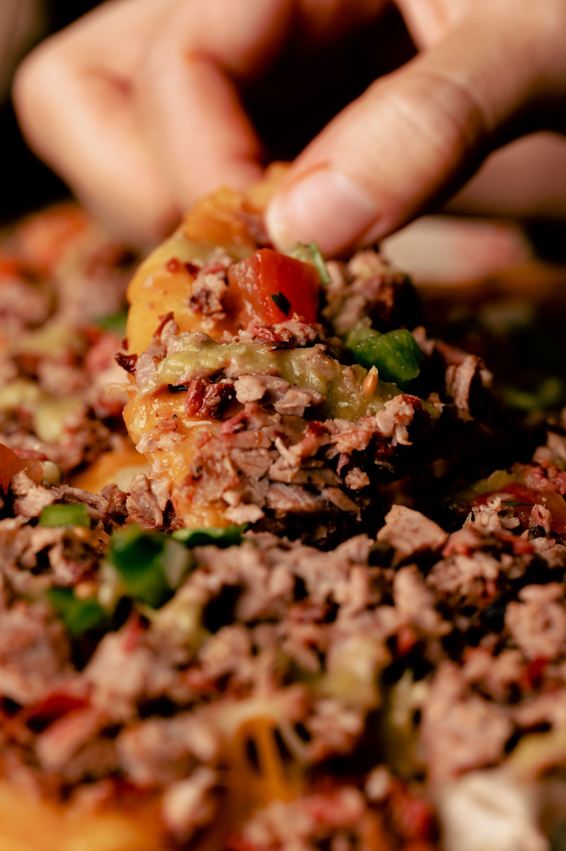 Photo Gallery | Reyna's BBQ & Cocina