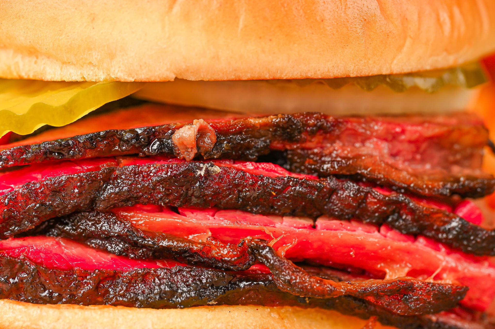 Home | Reyna's BBQ & Cocina