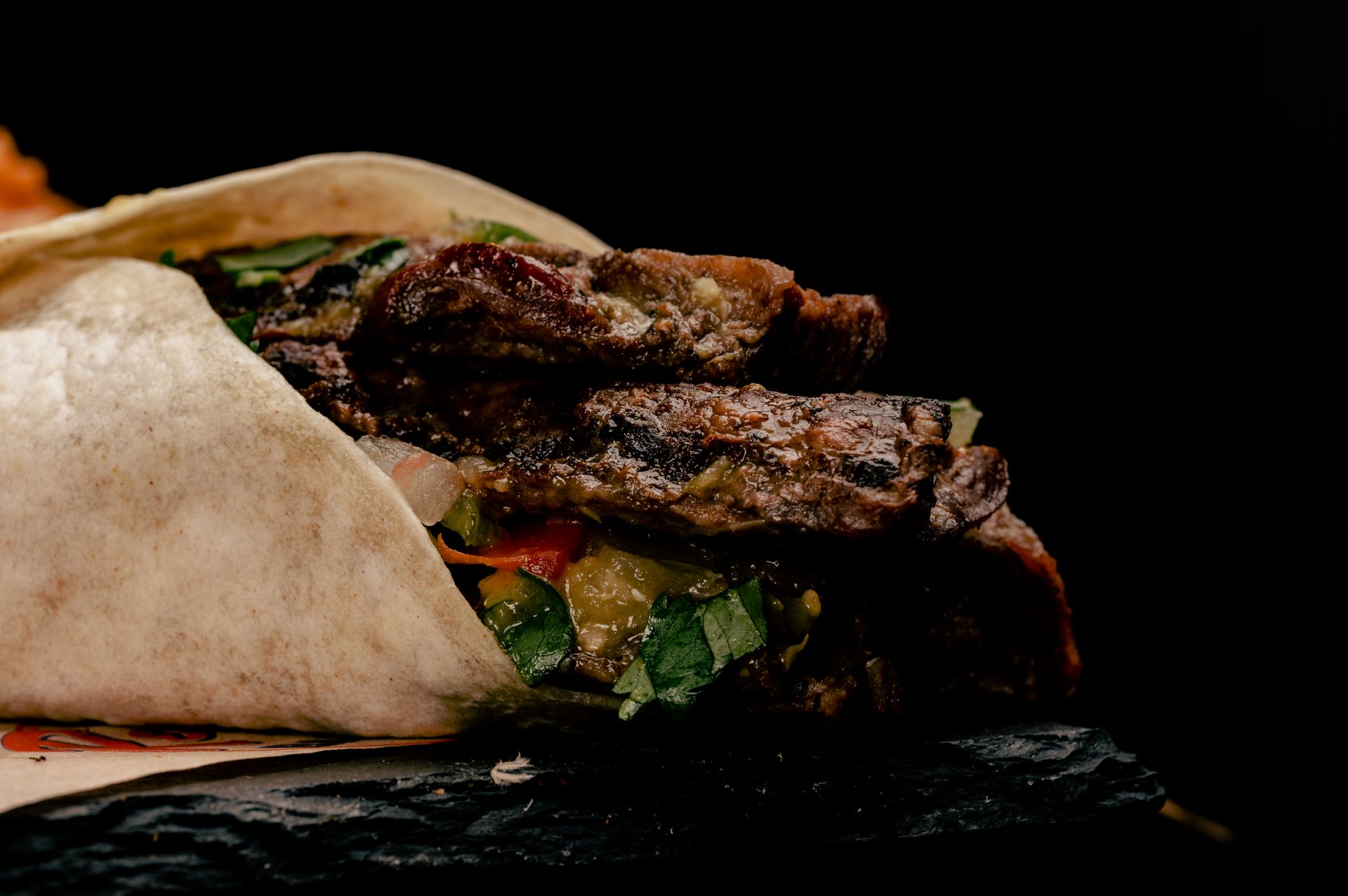 Photo Gallery | Reyna's BBQ & Cocina