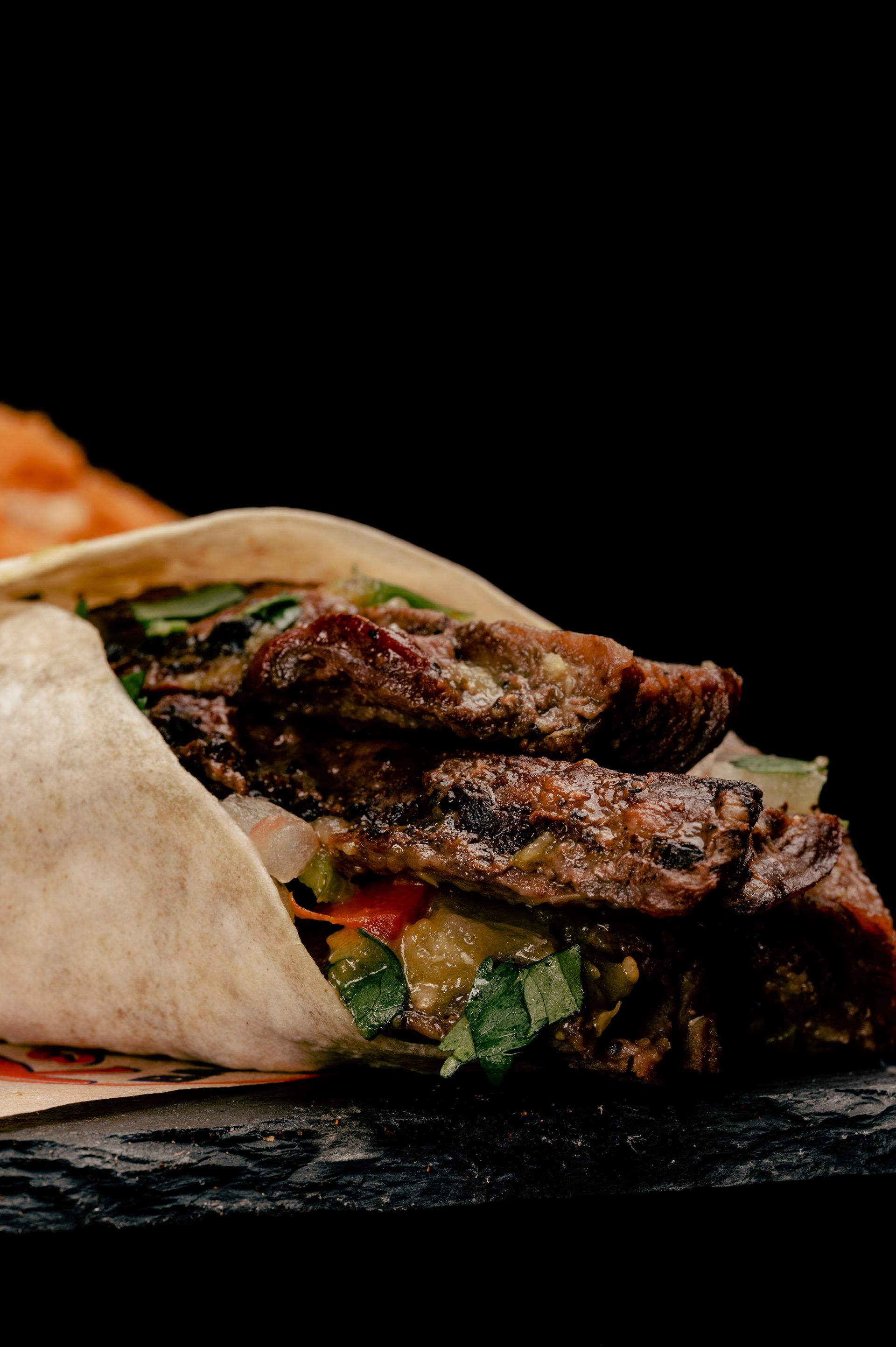 Photo Gallery | Reyna's BBQ & Cocina