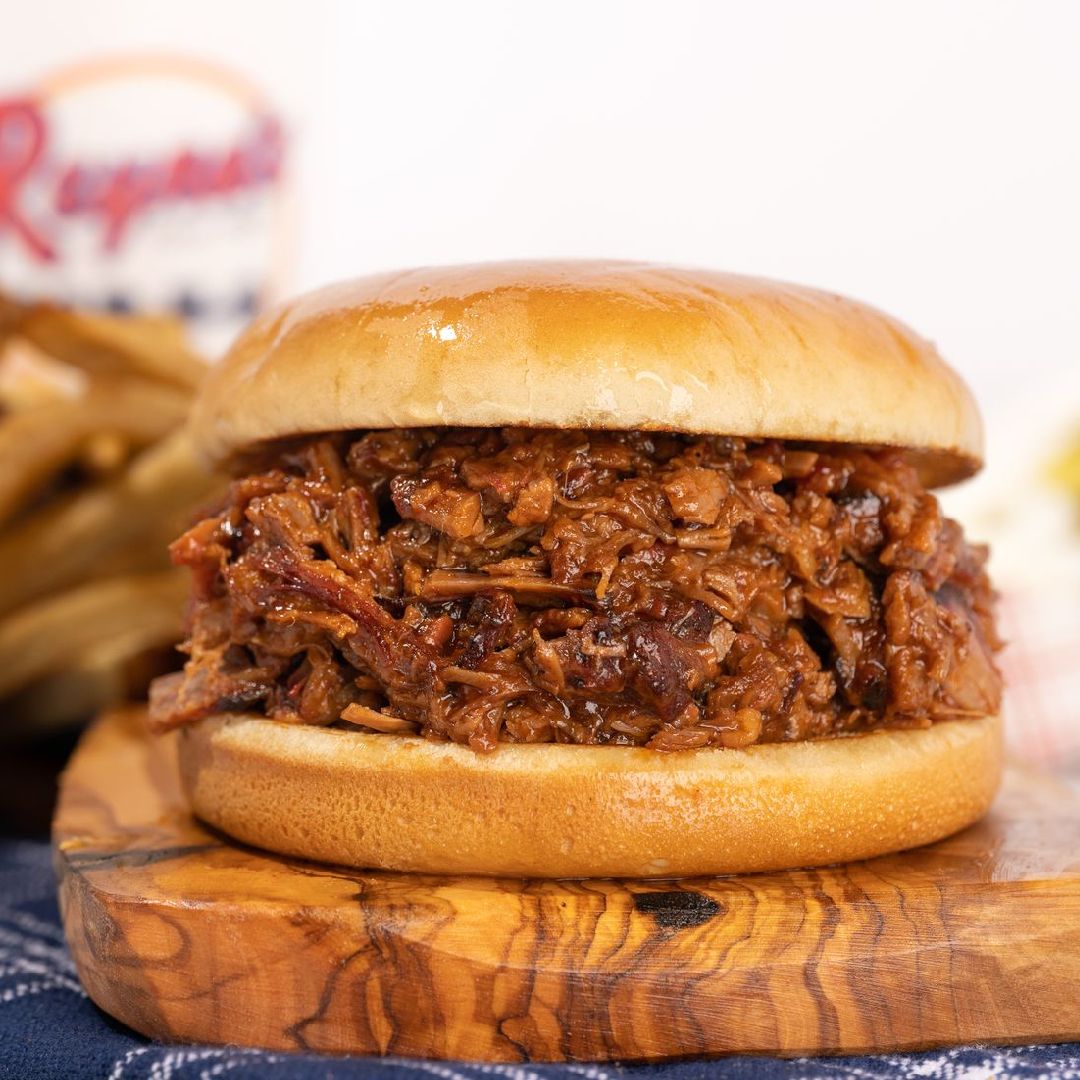 Photo Gallery | Reyna's BBQ & Cocina
