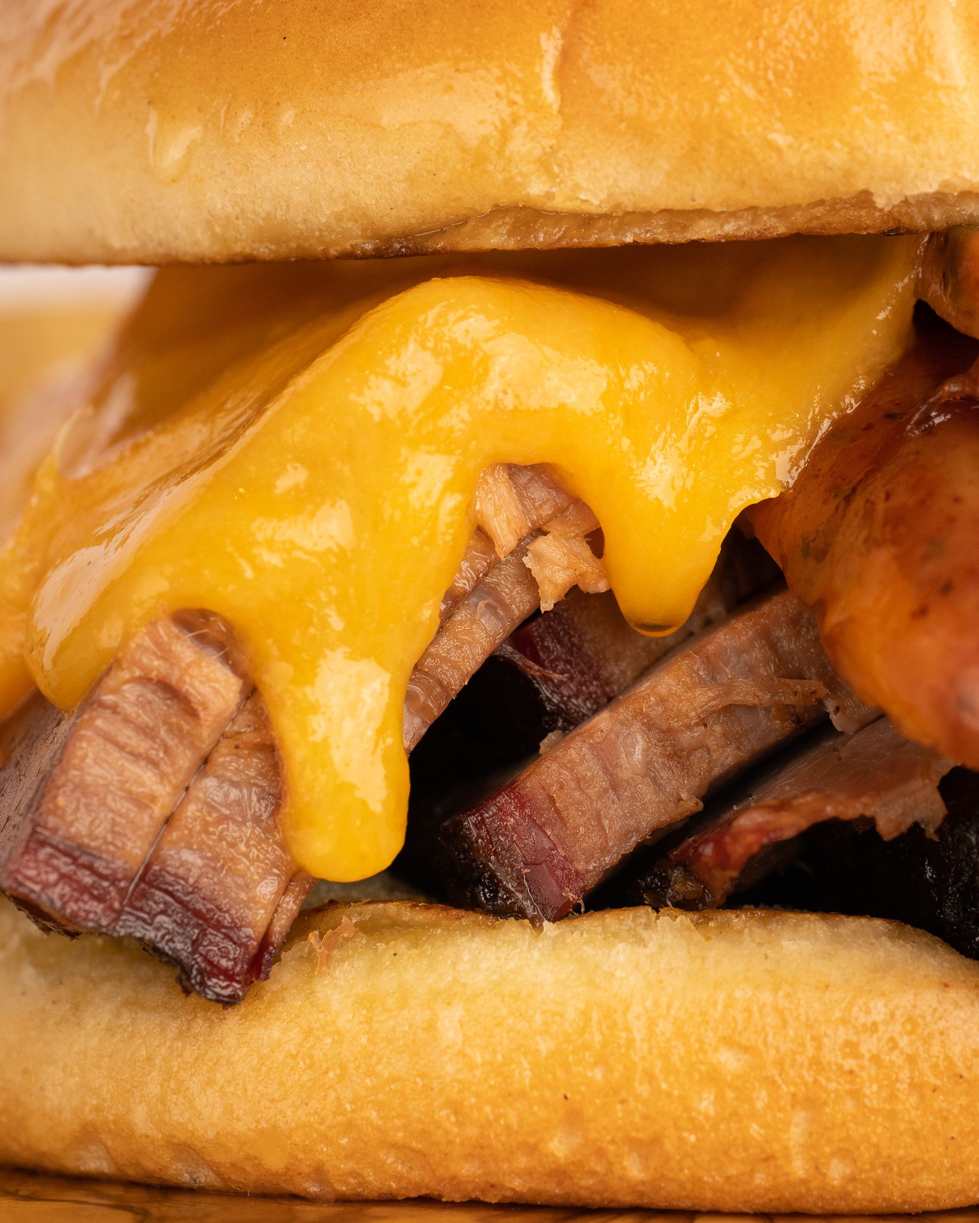 Photo Gallery | Reyna's BBQ & Cocina