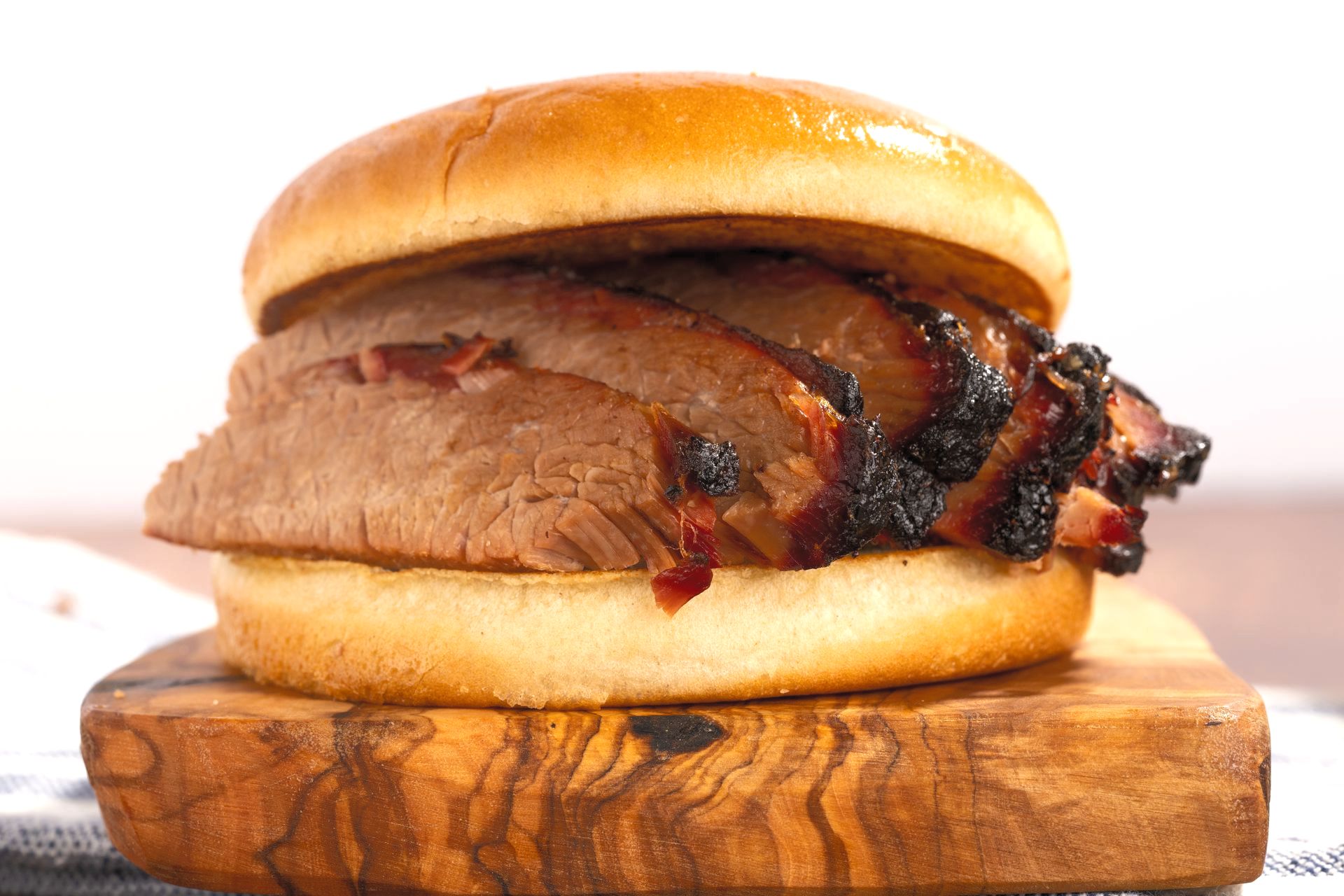 Photo Gallery | Reyna's BBQ & Cocina