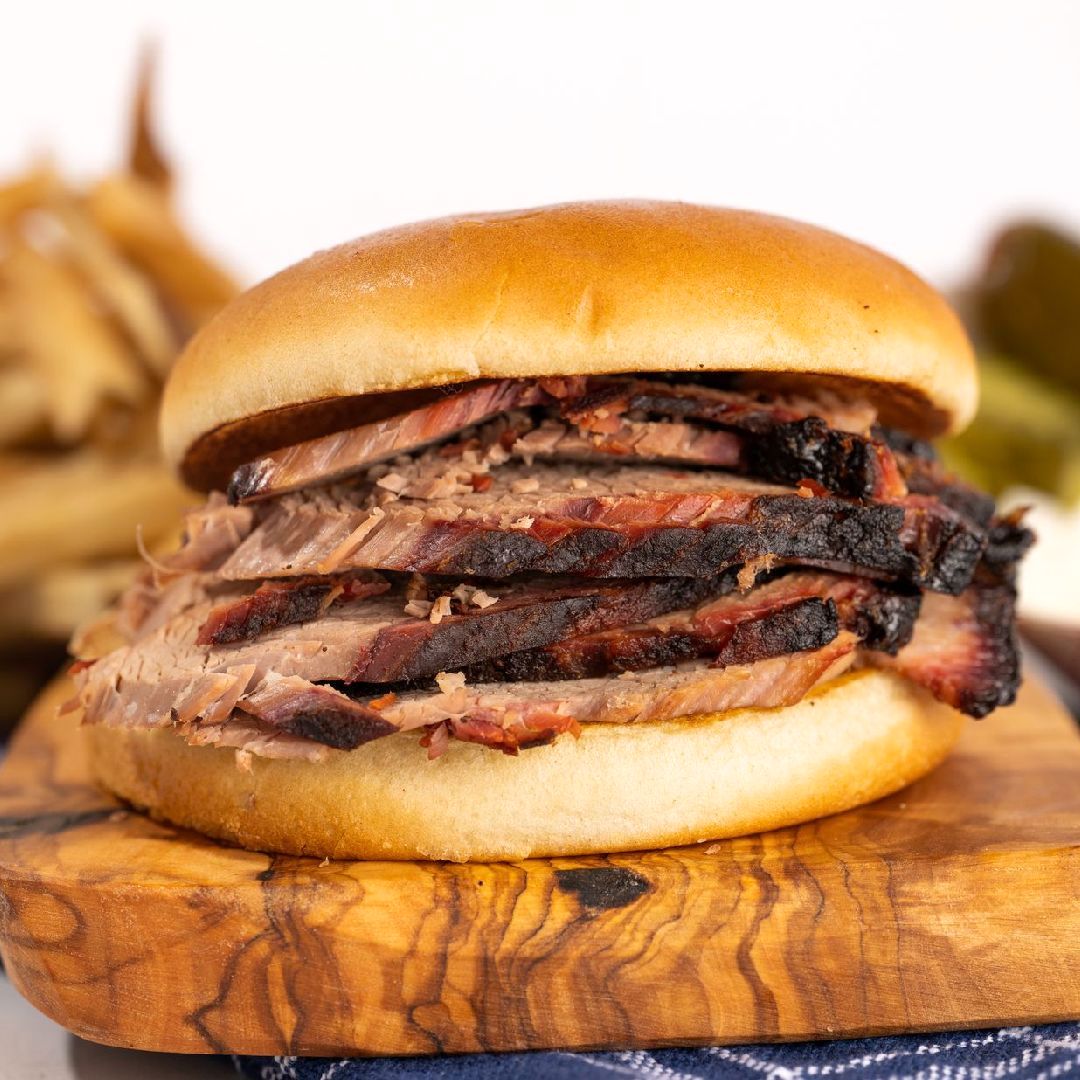 Photo Gallery | Reyna's BBQ & Cocina