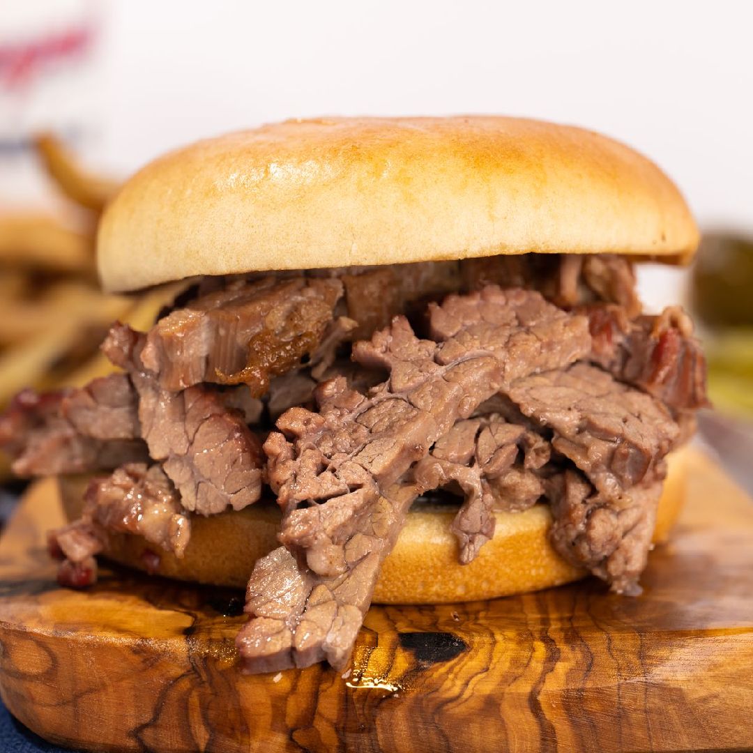 Photo Gallery | Reyna's BBQ & Cocina