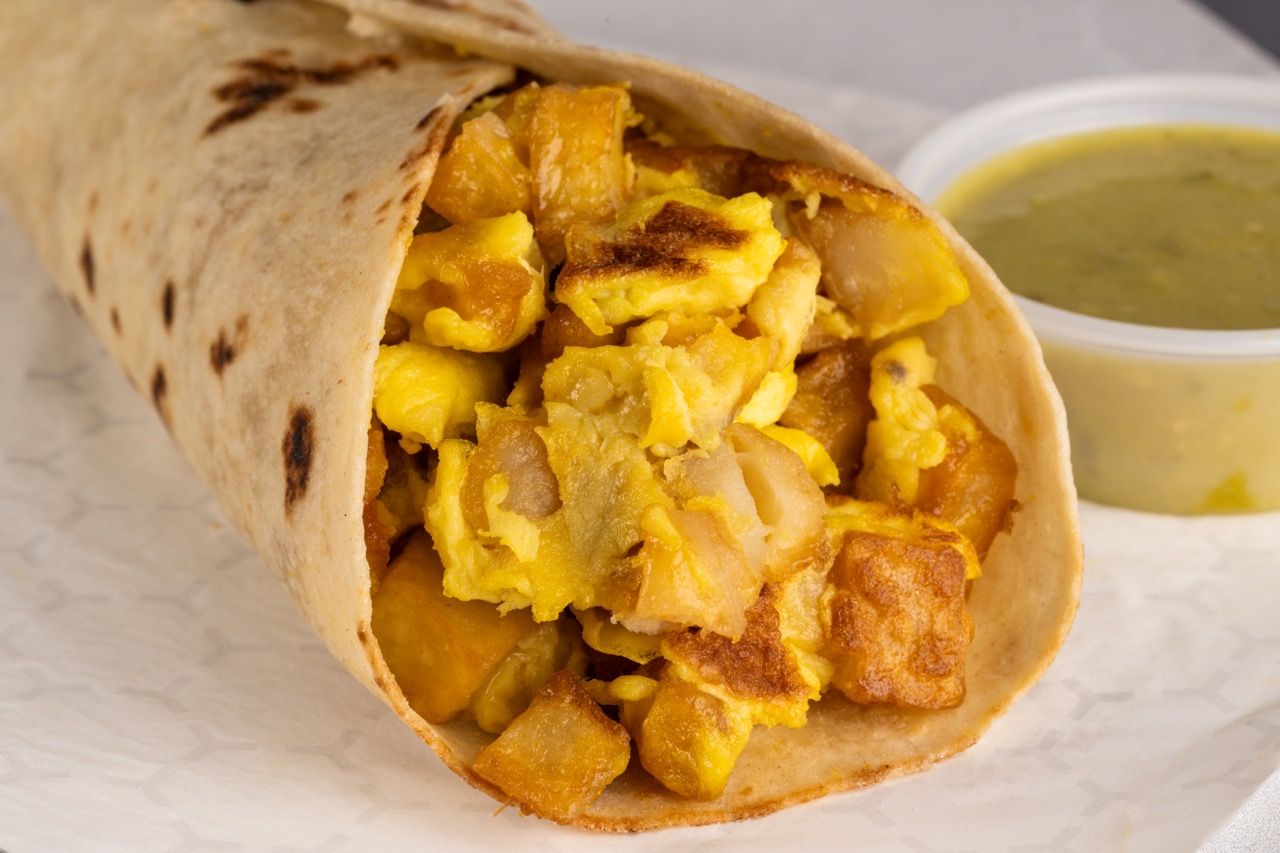 Photo Gallery | Reyna's BBQ & Cocina