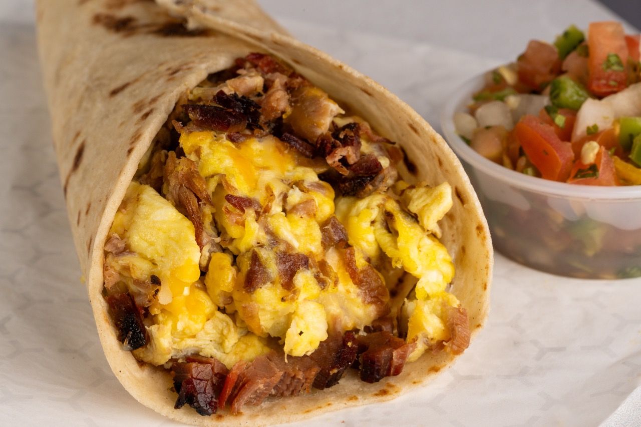 Photo Gallery | Reyna's BBQ & Cocina