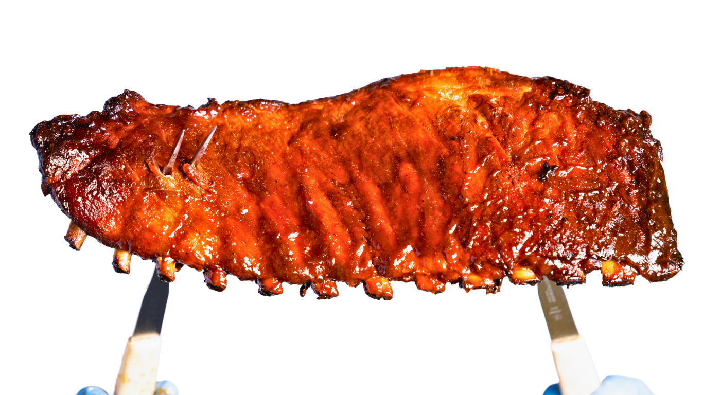 Home | Reyna's BBQ & Cocina