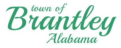 Home [www.townofbrantley.org]