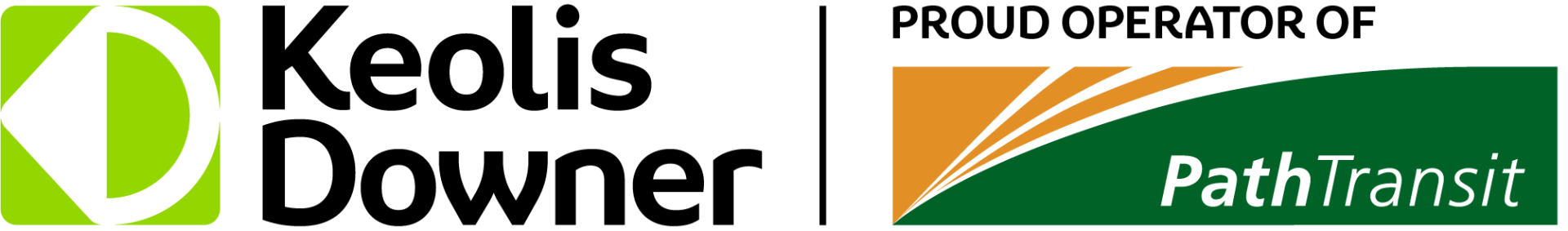 Keolis Downer | PathTransit