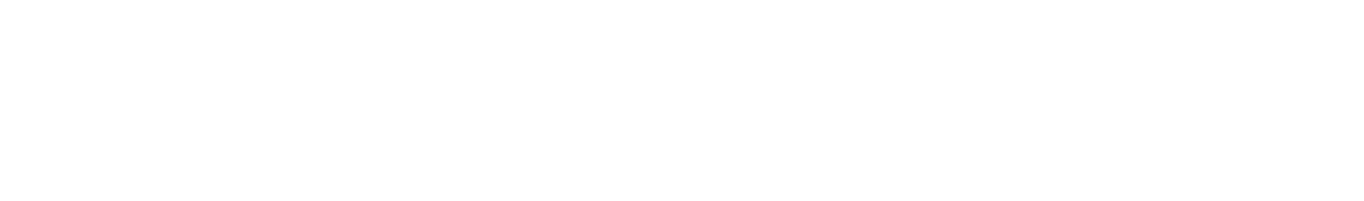 Keolis Downer | PathTransit | School bus